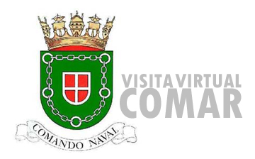 Visita Virtual COMAR