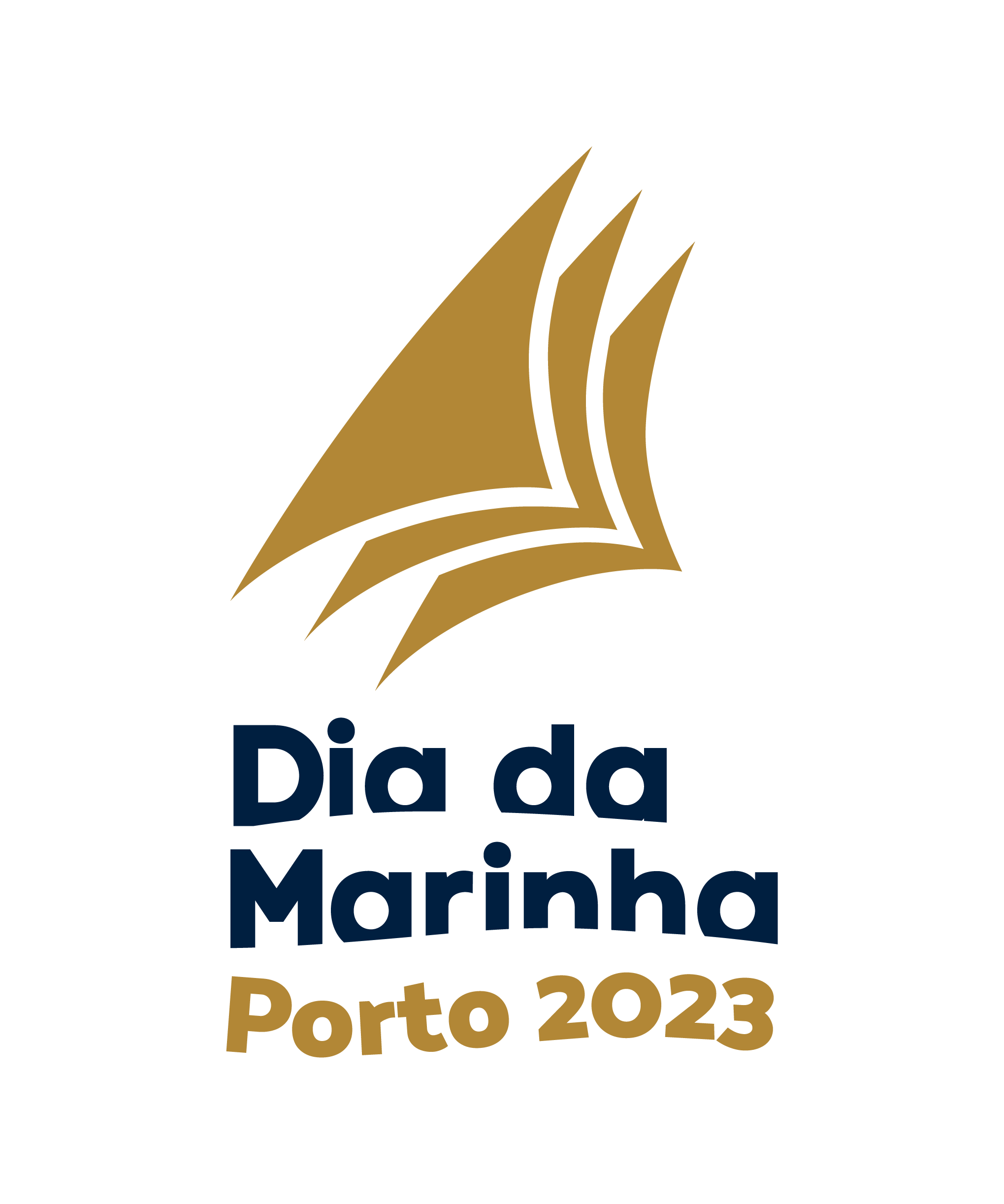 Dia da Marinha 2023