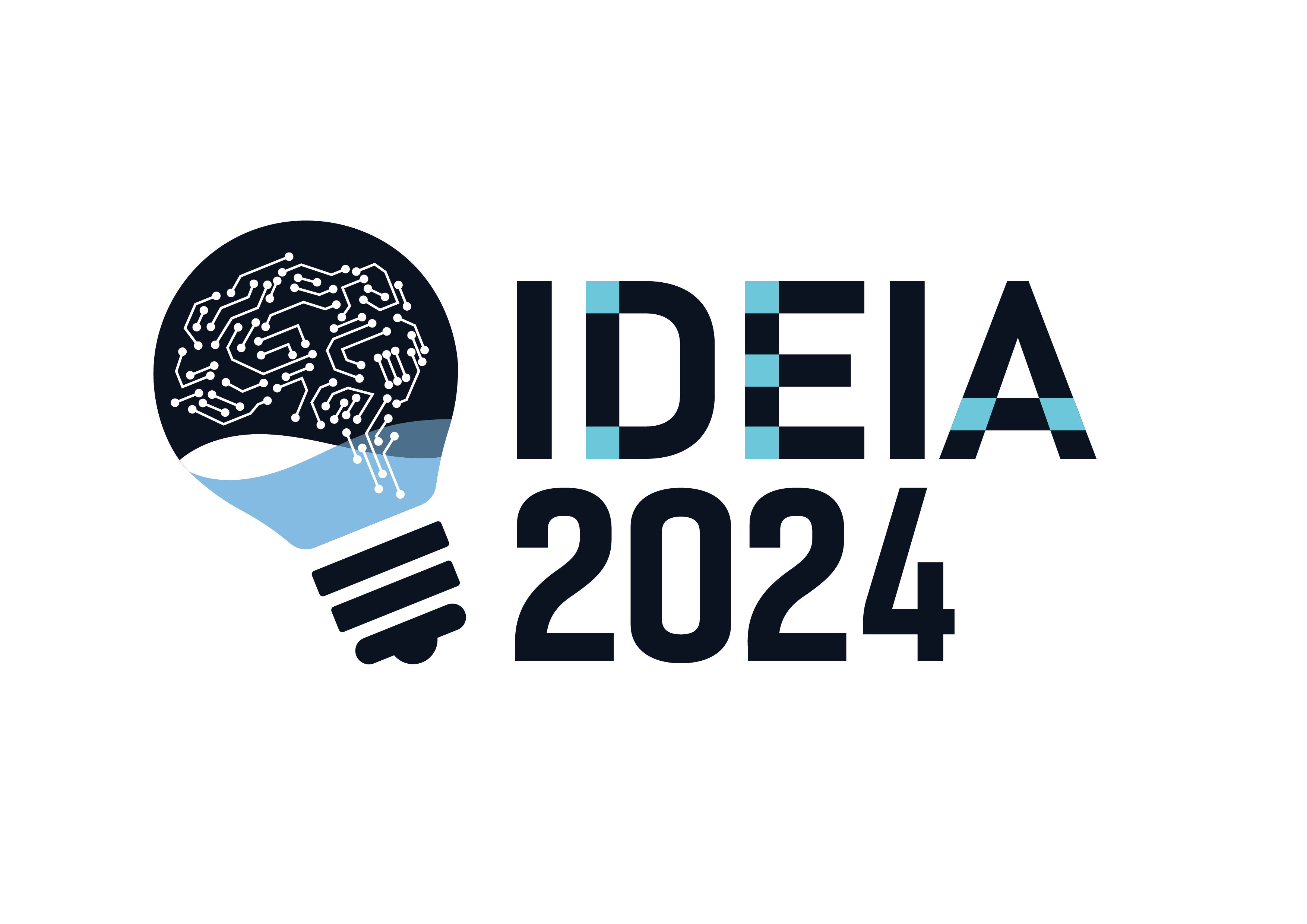 Home Page [www.marinha.pt]