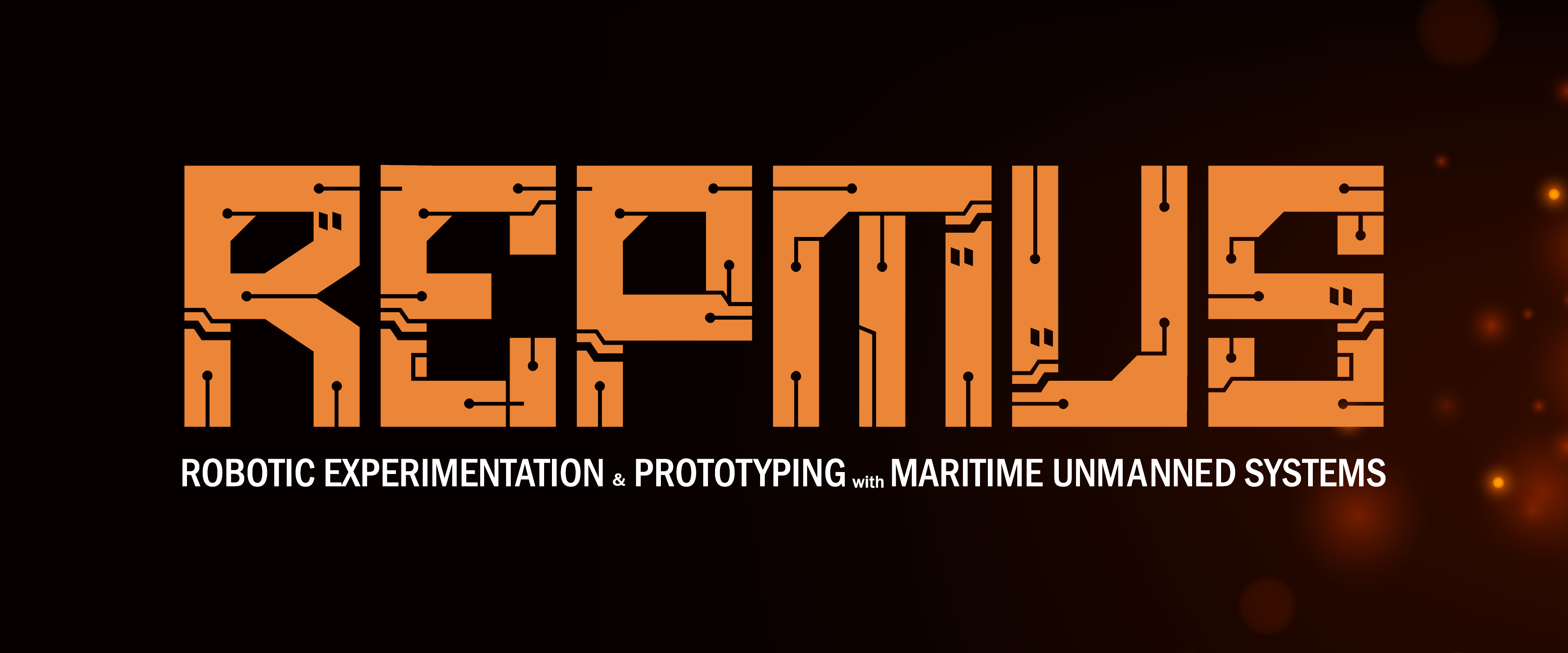 Falta apenas um mês para a 15.ª edição do REPMUS