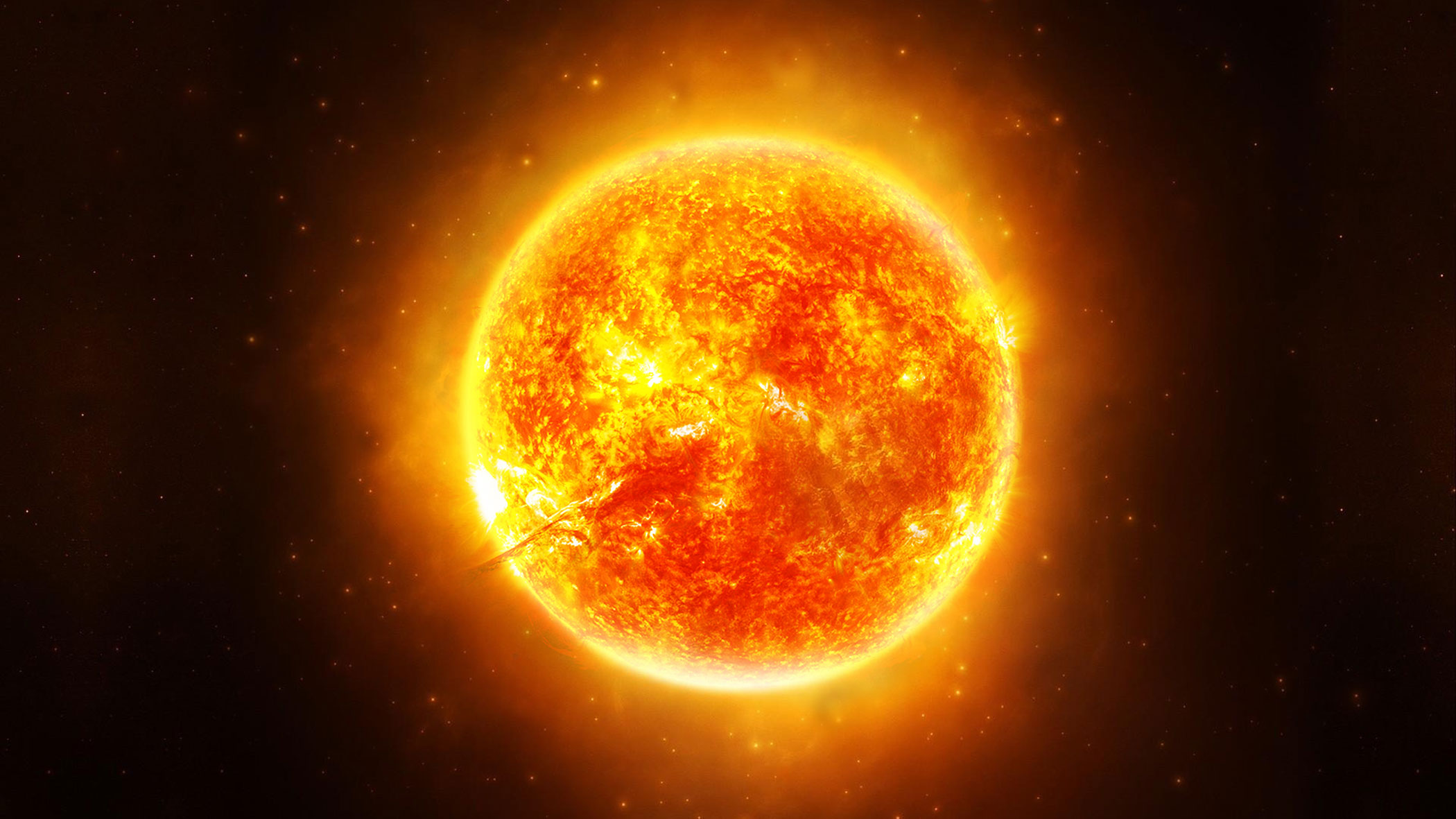 DIA DO SOL: OBSERVAÇÕES COM TELESCÓPIO NO PLANETÁRIO CALOUSTE GULBENKIAN